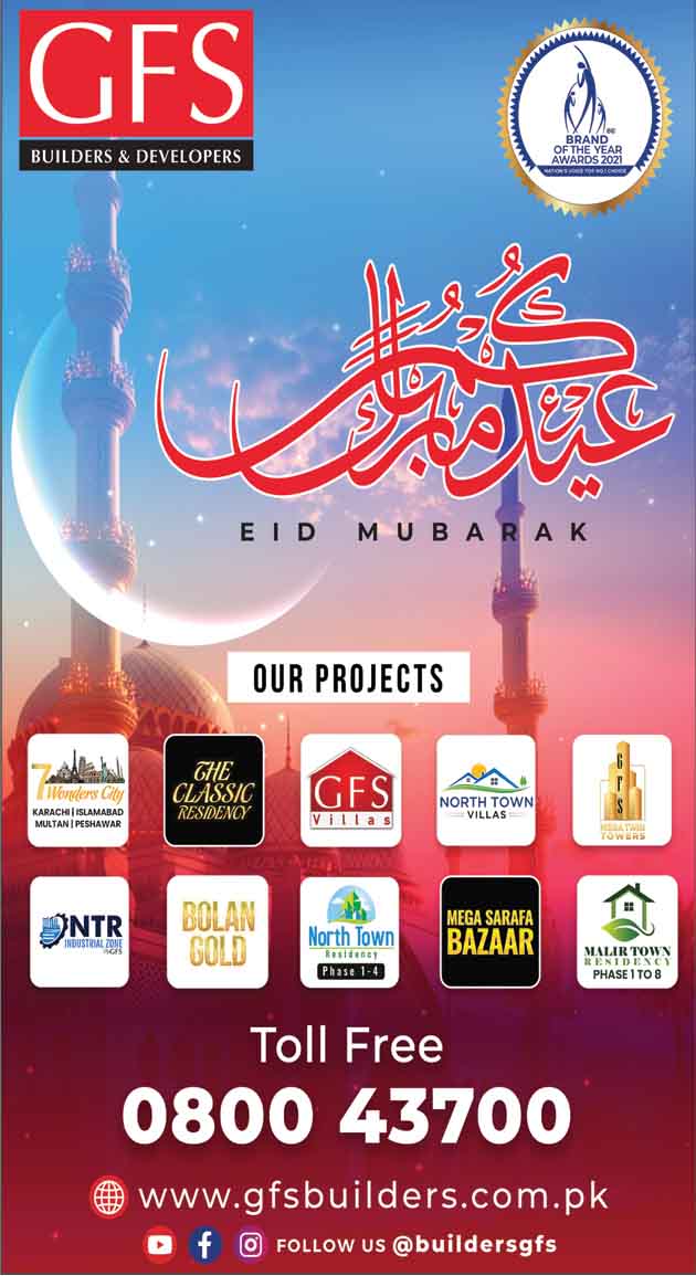 Ummat Epaper - Details